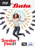 Precios Calzado Van Vien 2024 | PDF