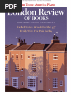 MAGA Movement - Meaning, Beliefs, Origins, Donald Trump, & Facts ...