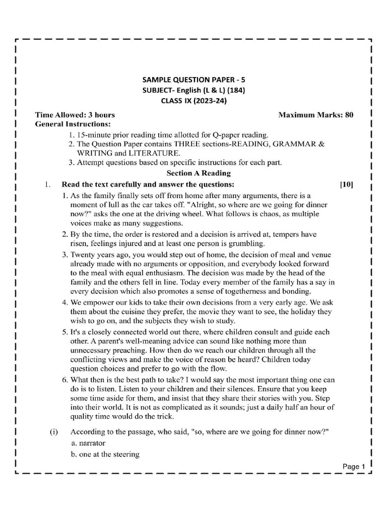 PD3 ROA86 GR E4 SH PNT Ai X | PDF