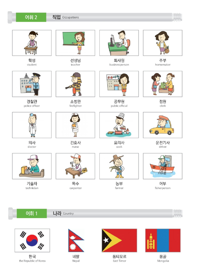 Eps Reviewer Vocabulary 6 | PDF