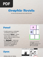 Basic Character Design and Model Sheets | PDF