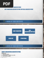 Components of Hindu Temple Architecture | PDF | Temple | Architectural ...