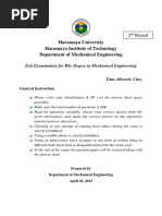 Is 4031 Part 4 - Consistency | PDF | Cement | Temperature
