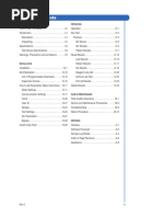 BWI Product Catalog 2022 | PDF | Catheter