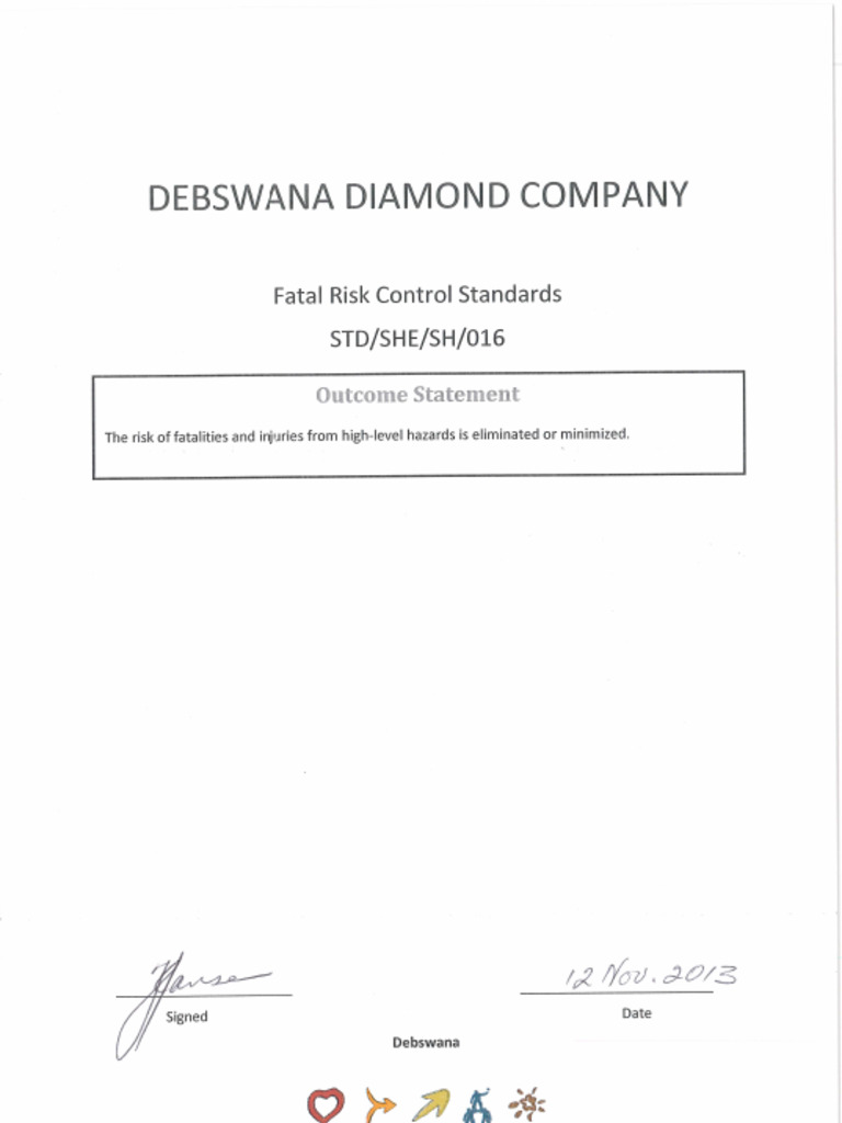 FRCS | PDF