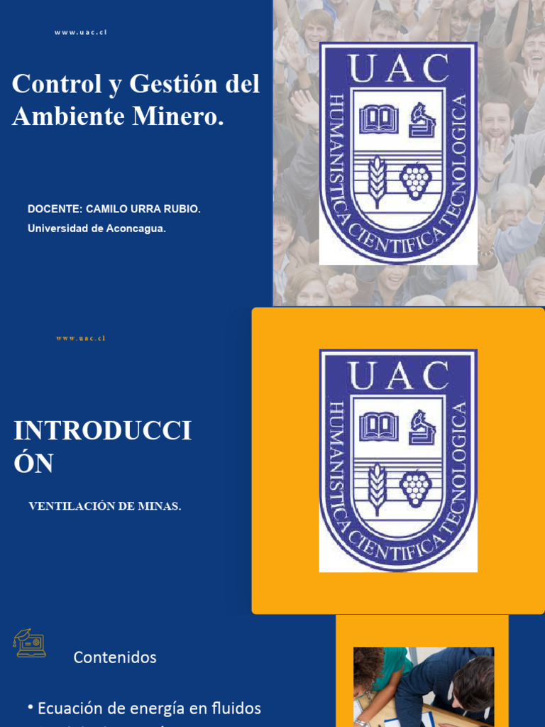 Ley de Atkinsón | PDF | Presión | Pascal (Unidad)