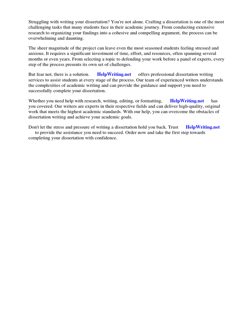 Eric Weissman Dissertation | PDF | Homelessness | Violence