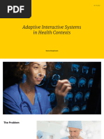 Aitsl Standards | PDF | Educational Technology | Indigenous Australians