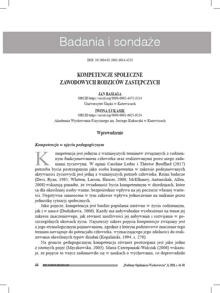 5 Basiaga | PDF