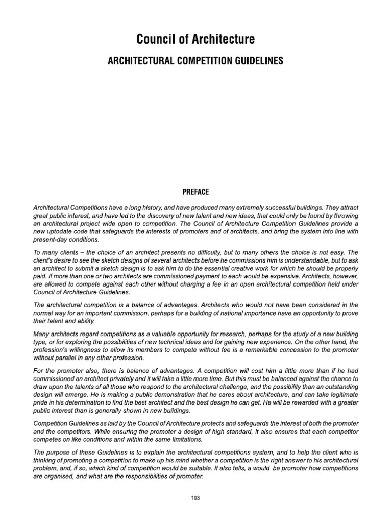 WINSEM2023-24 ARC1017 TH VL2023240506197 2024-02-06 Reference-Material ...