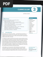 Unisa BEd Intermediate and Senior Phase | PDF | Learning | Behavior ...