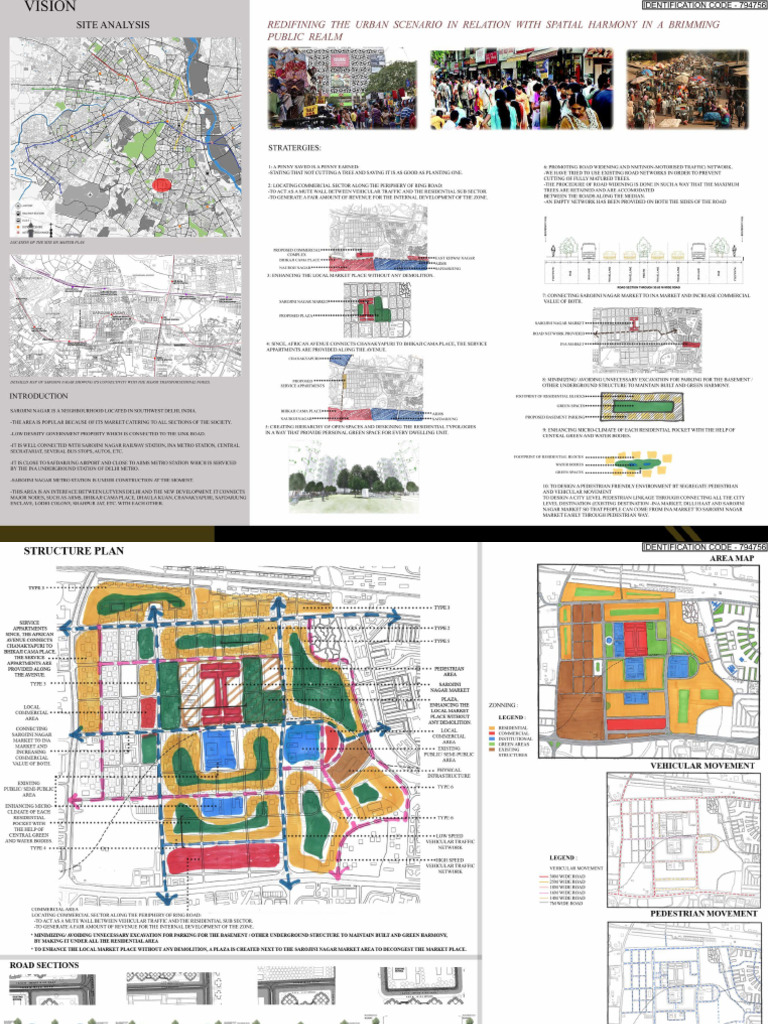 1807 Iudi 794756 Aggarwal | PDF