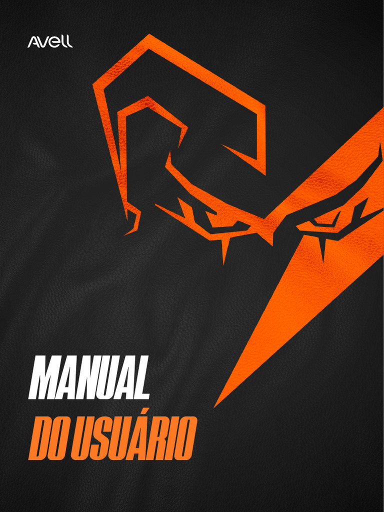 Manual Do Usuário | PDF | Wi-Fi | HDMI