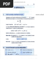 Método de Variación de Parámetros en Ecuaciones Diferenciales | PDF ...