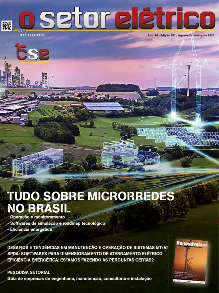 Edicao-181 OSE2 | PDF