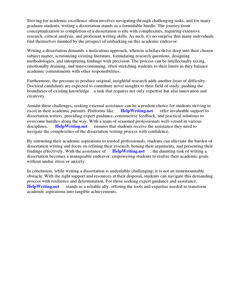 Modern Language Journal Dissertation Grant | PDF | English As A Second ...