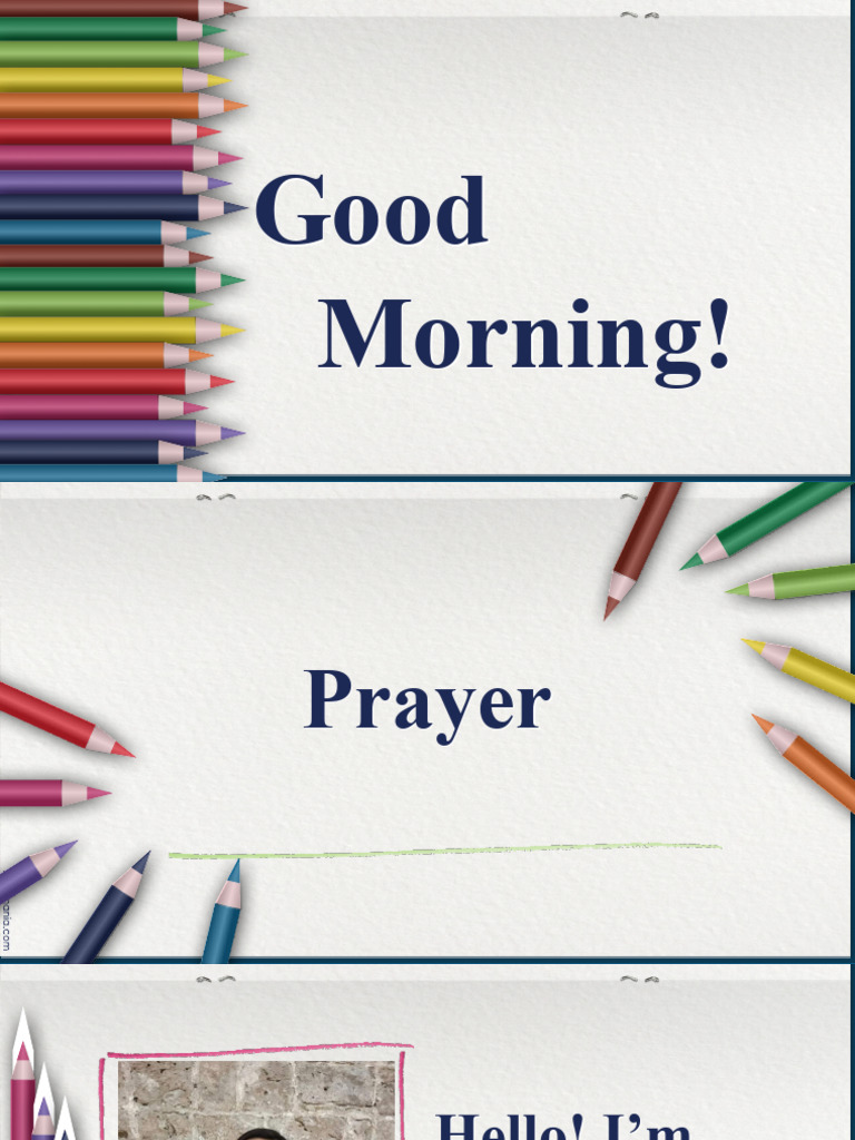 Converting Normalrandom Variable To Standard Normal Variable | PDF ...