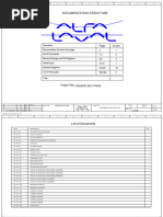 IW39 - Display Work Orders - Hypercharge | PDF | Computer Science ...