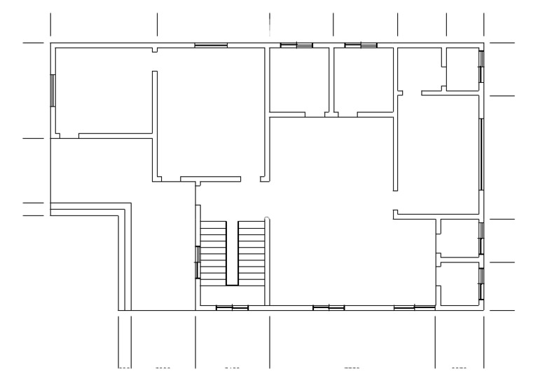 Drawing12 Model 2 | PDF