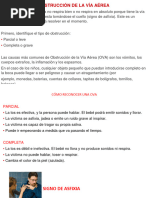 Ley 779: Protección a Mujeres en Nicaragua | PDF | La violencia contra ...