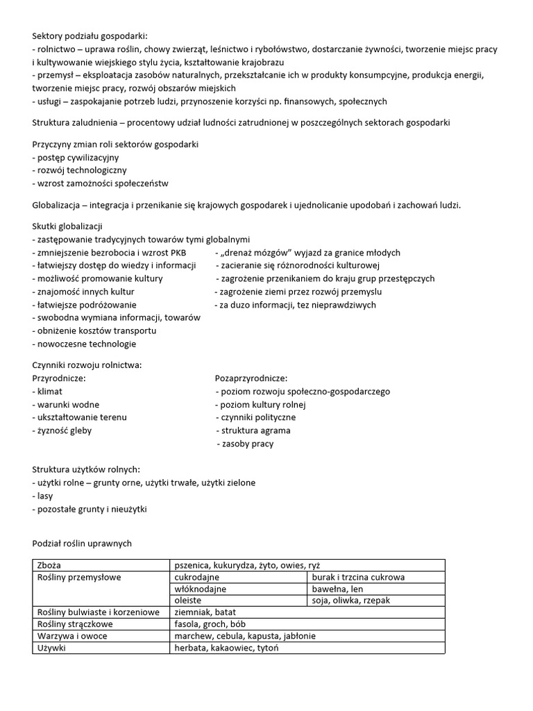 Nowy Dokument Programu Microsoft Word | PDF