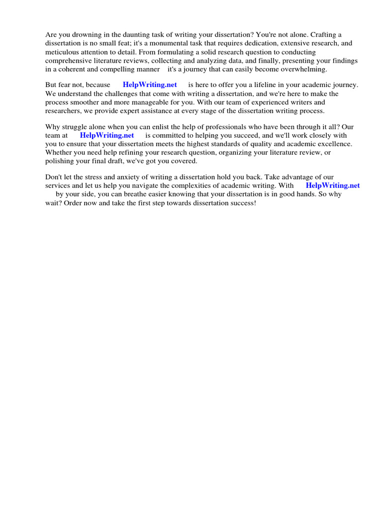 Dissertation Survival Kit T Pdf Pay Pal