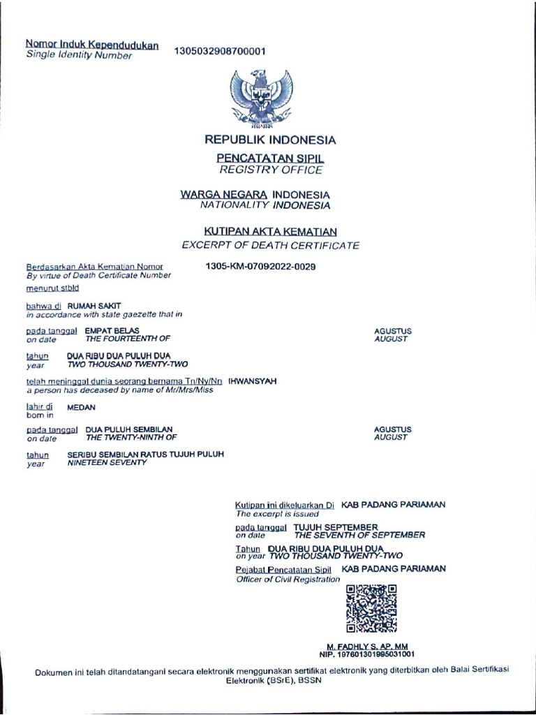 Folder Default - 20231113 | PDF