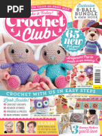 Planner Bundle - Wolfie Designs | PDF