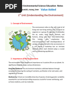 Construction Environmental Management Plan - CEMP - Template (A334171 ...