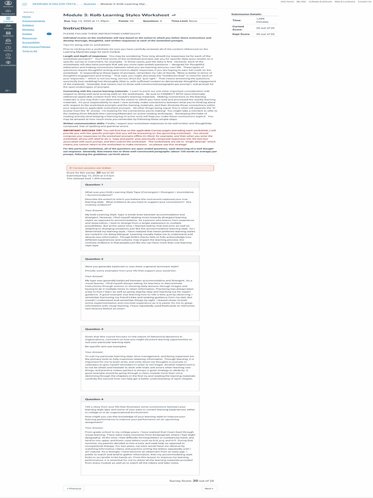 Module-3-Kolb-Learning-Styles-Worksheet-Ogl-220-Behavioral-Dynamics-In ...