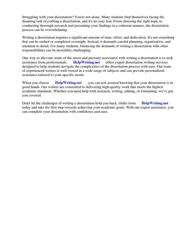 Creative Curriculum Dissertation | PDF | Curriculum | Learning