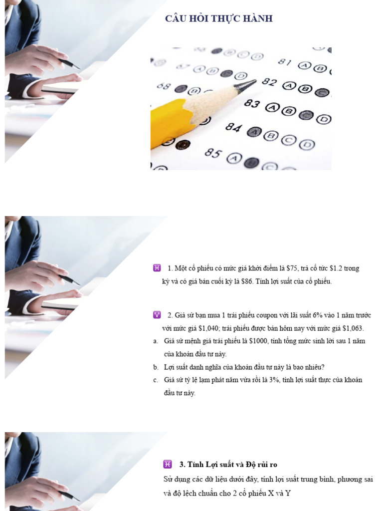 Answer MTKL TCDN C4 | PDF