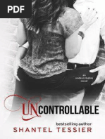 Lilah Smut For Wattpad | PDF