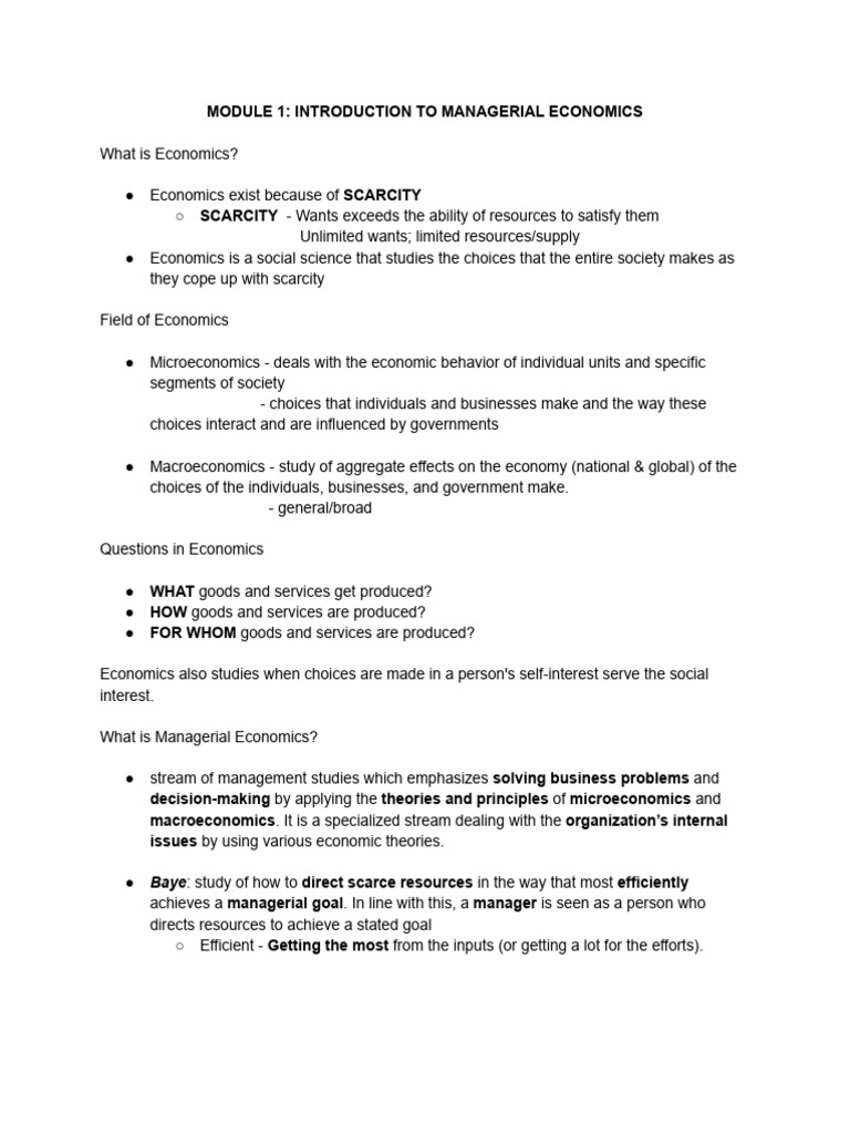 A Not So Helpful Reviewer For Bam 040 | PDF | Demand | Perfect Competition