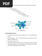 Structural Organization in Animals - Old NCERT Chapter Topics - Arjuna ...