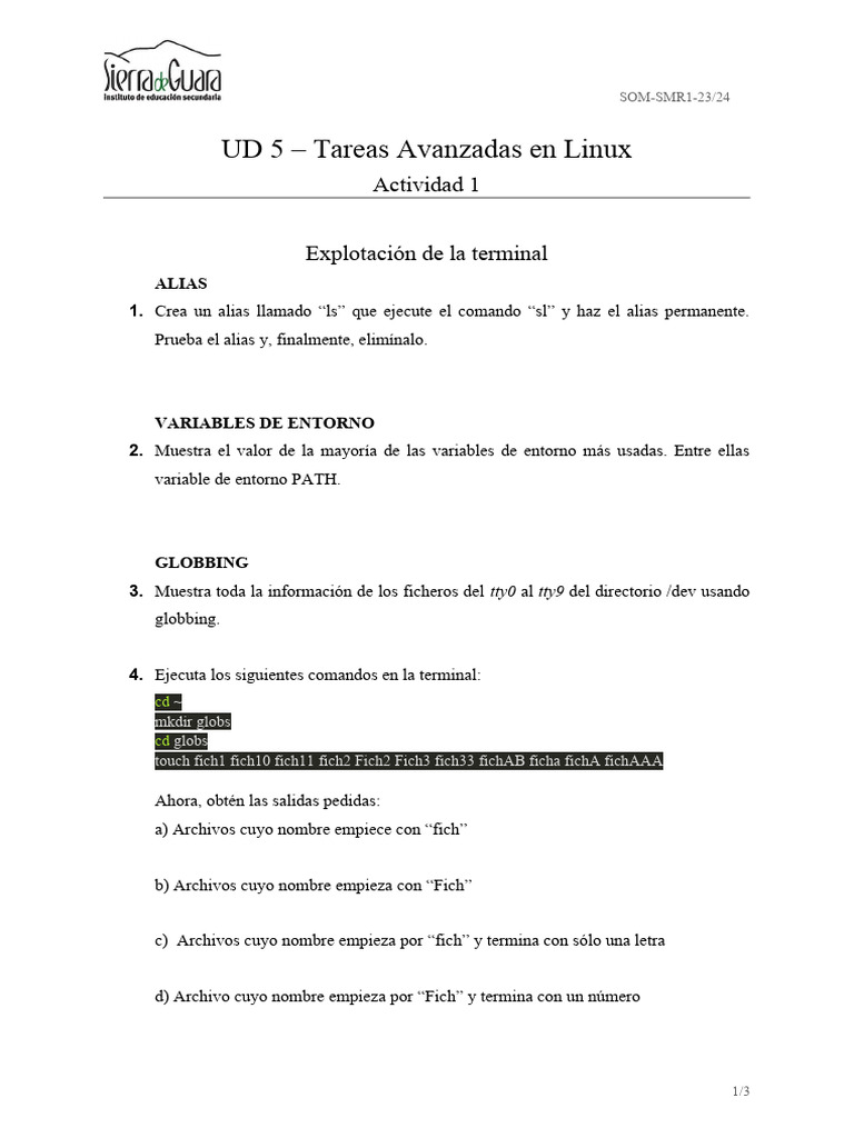 UD5_Act1 | PDF | Archivo de computadora | Tecnología de sistema operativo