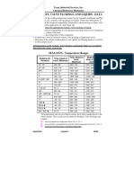 Champion Gland Packing Catalogue PDF | PDF | Graphite | Carbon