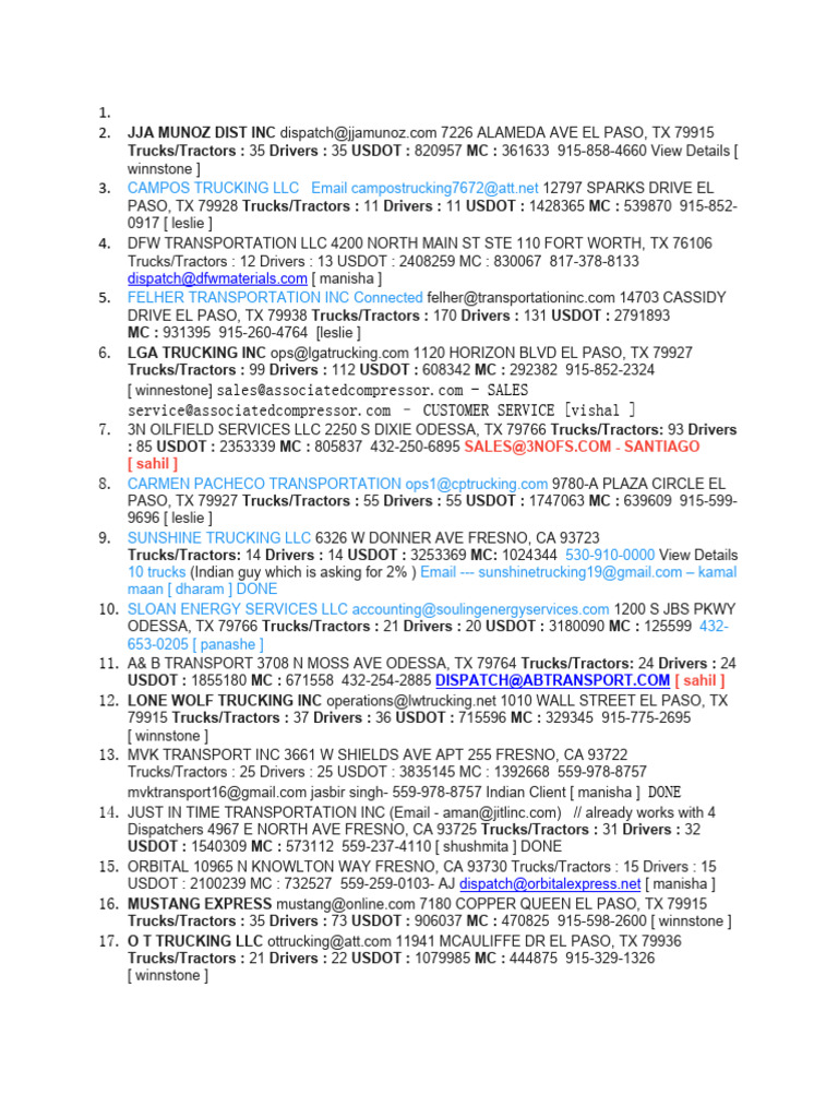 Brian Word Mix | PDF | Manufactured Goods | Land Vehicles