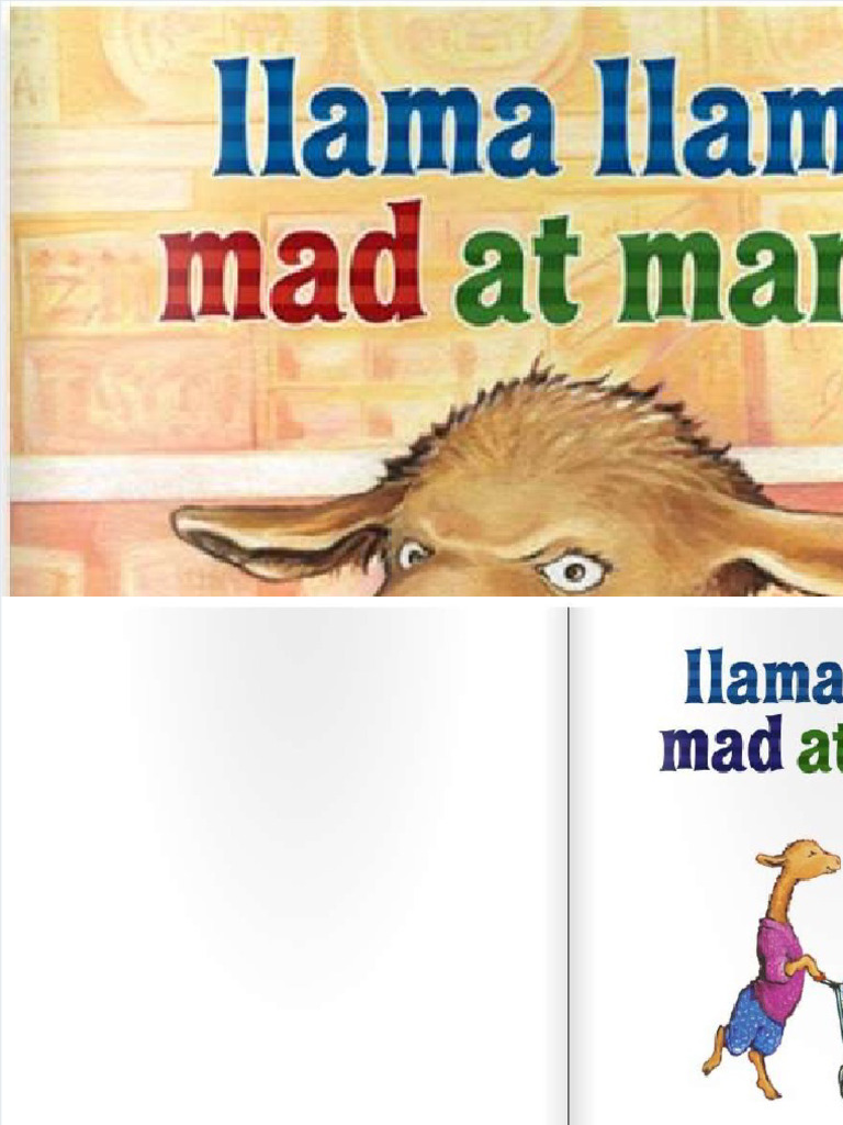 dokumen.tips_llama-llama-mad-at-mama | PDF