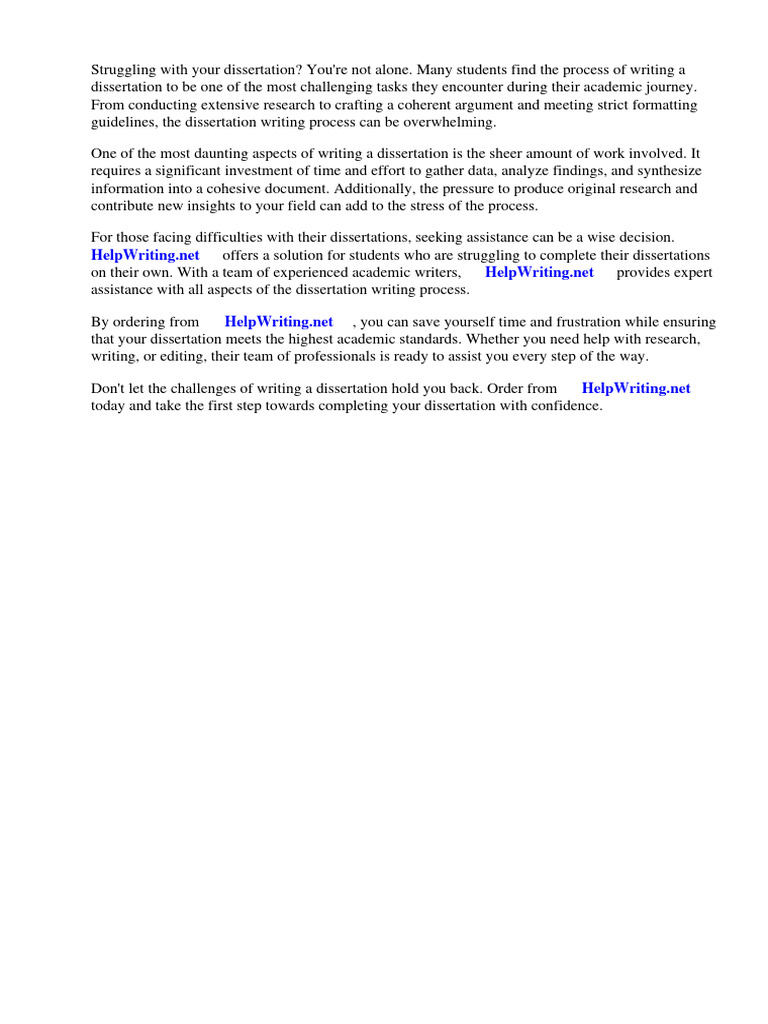 Dissertation Index International | PDF | Enterprise Resource Planning ...