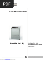 ANAKO Latest Price List | PDF | Carbon Dioxide | Building Engineering