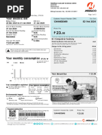 BIR Certificate (Form 2303) | PDF | Taxes | Economies