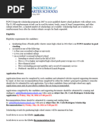 MUET Writing Email Sample | PDF | Human Communication
