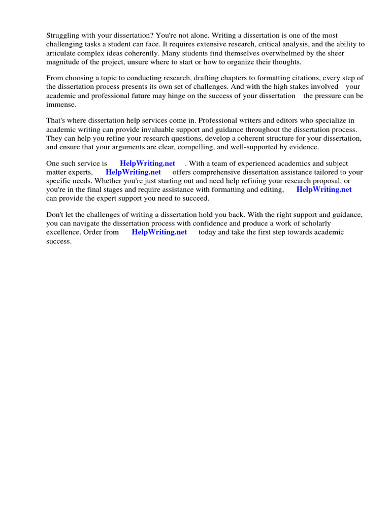 dissertation-help-services-pdf-thesis-artificial-intelligence