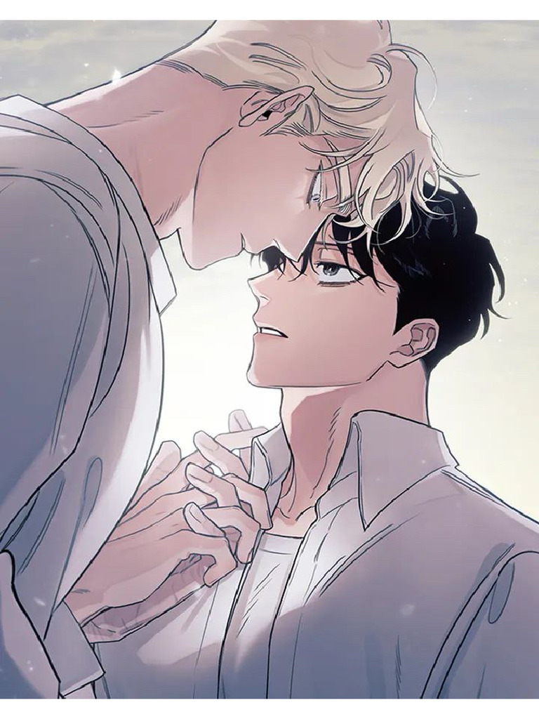 83 Rosas y Champaña | PDF