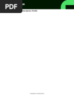 Priority Assist Brochure | PDF | Myocardial Infarction | Clinical Medicine