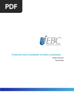 HojaTecnica-Excello Látex Weather Perfect | PDF | Pintar | Agua