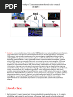 List of UIC Country Codes - Wikipedia | PDF | Rail Transport | Transport