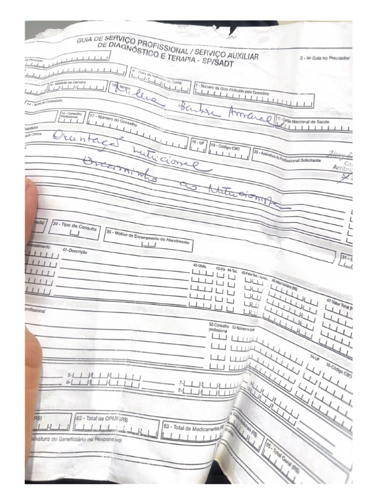 Documentos Escaneados 2 | PDF