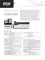 GEM 5000 Operator Manual rev02EU 2017-09-22 en | PDF | Vein ...